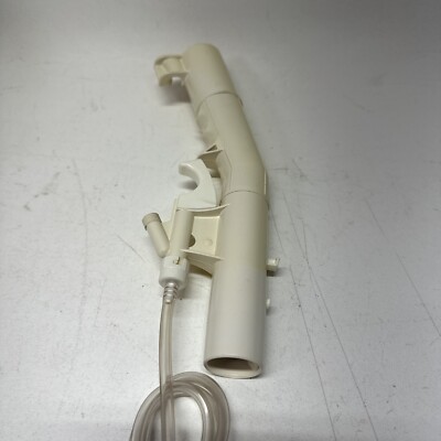 Vintage Fairfax Fax O Matic Vacuum Plastic Trigger Handle | eBay