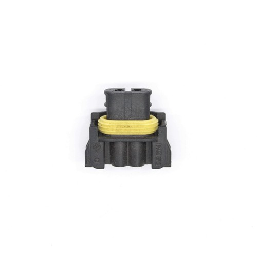 Plug Part Number - 040-545-63-28 For Mercedes-Benz | eBay