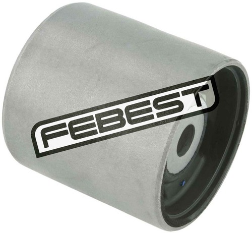 NAB-358 Febest REAR CROSSMEMBER BUSHING 55400-1KD0A, 55476-EN102, 55400 ...