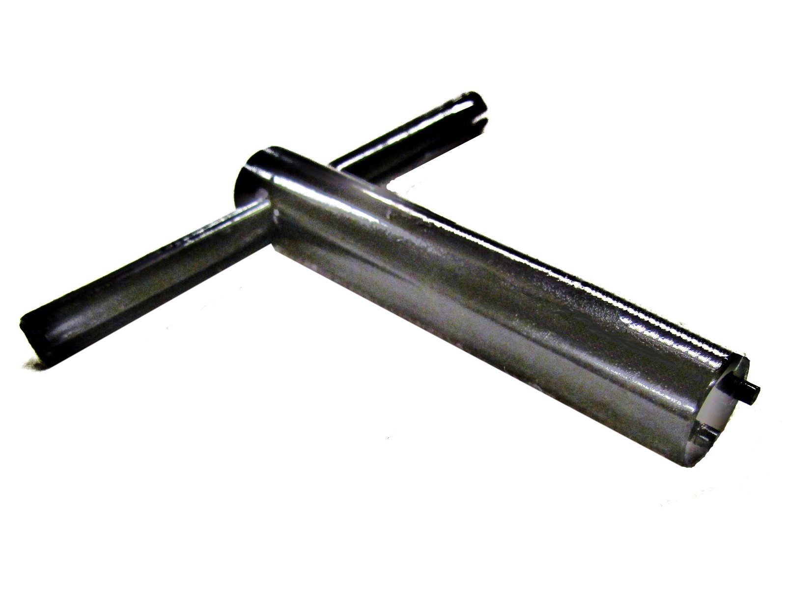 Stock Liner Tool. Made in the USA! | eBay