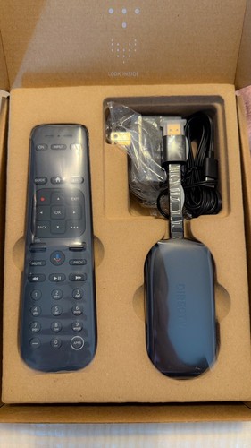 DIRECTV Gemini Air Streaming Device 4K - Model P21KW-500 | eBay