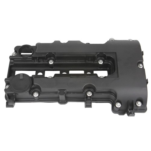 Valve Cover w/ Seal & Cap For Chevy Cruze Sonic Trax Encore Buick 1.4L ...