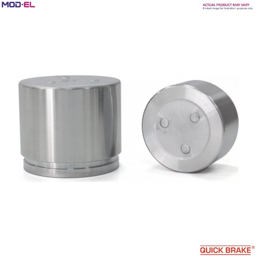 PISTON BRAKE CALIPER 185034 FOR MITSUBISHI STORM/SUV/L200 STRADA TRITON ...