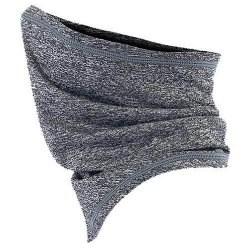 Half Face Mask Scarf Balaclava for Men Cycling Neck Cover Sun UV ...