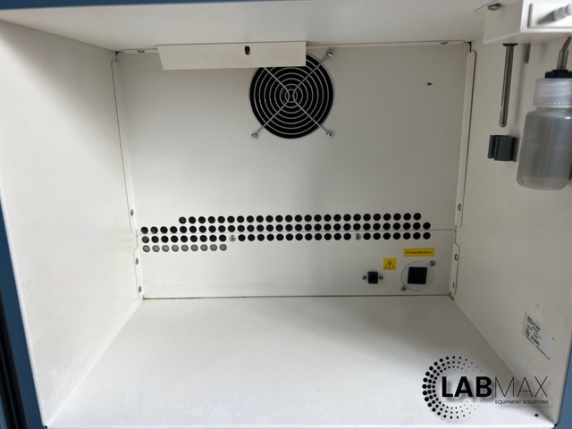 HELMER PC100i i.Series Platelet Incubator for sale online | eBay