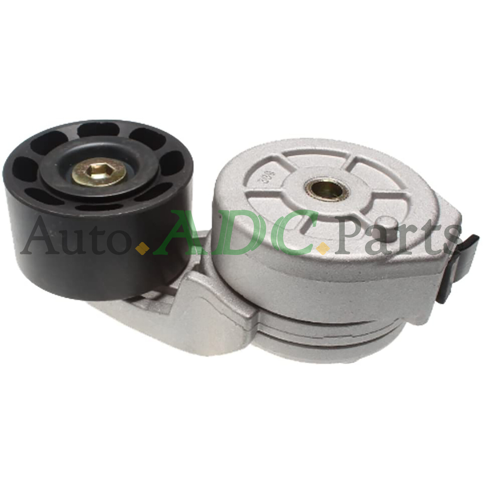 3937553 3922900 Belt Tensioner for Cummins Engine B3.9L 5.9L 4BTA 6BTA ...