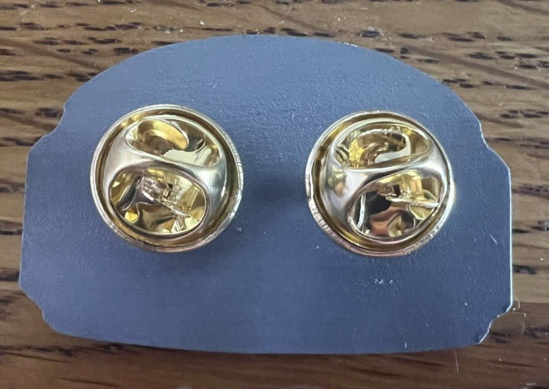 HARLEY DAVIDSON OWNERS GROUP HOG OFFICER 2016 CHAPTER MEDALLION PLAQUE ...