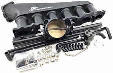 1889133C92 Intake Throttle Kit International Engine for sale online | eBay