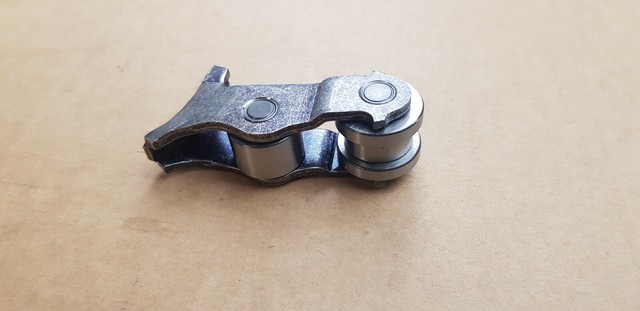 BMW Intermediate lever "1" (11377628304) for sale online | eBay