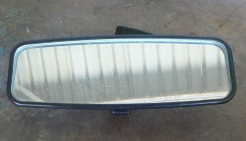 Ford KA 99-02 Interior Mirror | eBay Australia