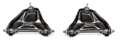 Kit Bras Haut Chevrolet Blazer 95-05/S10 82-03 / GMC JIMMY 92-01 Neuf ...