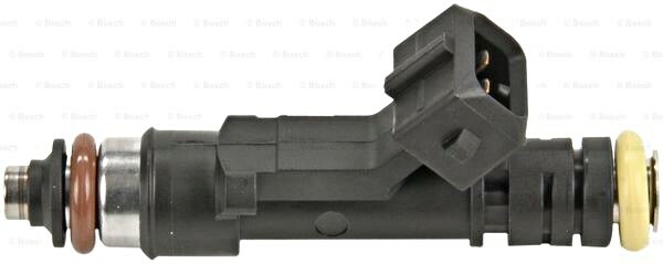 Fuel Injector-(New) Bosch 0280158827 fits 94-95 Plymouth Voyager 3.3L ...