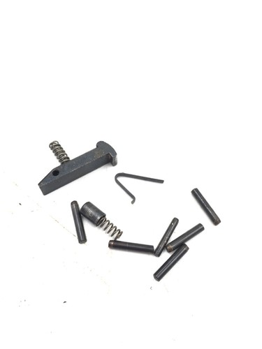 Sterling 300 .25ACP, Pistol Parts, Mag Catch, Pins | eBay