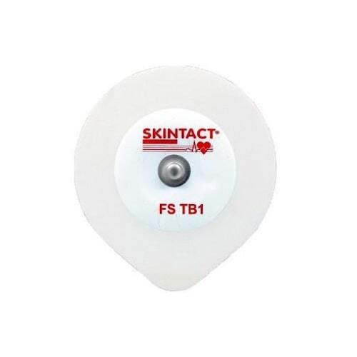 Skintact Foam Lift Tab Solid Gel Electrode | eBay
