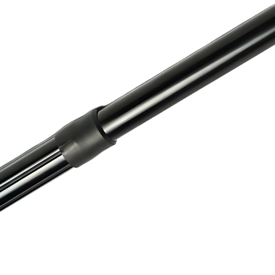 L+R Electric Tailgate Damper VOLVO V60 II 2018-2024 | 32357571,32384406 ...