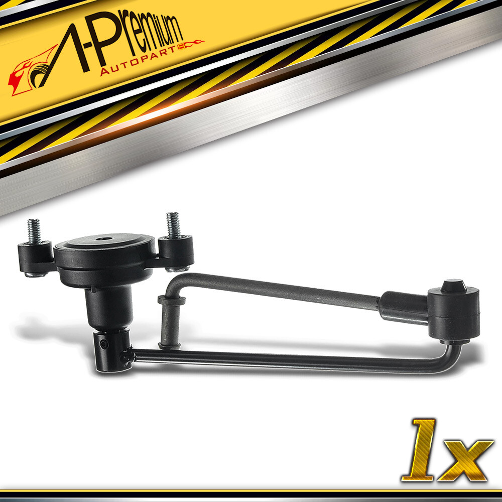 A-Premium Rear Suspension Level Sensor for Land Rover Range Rover P38A ...