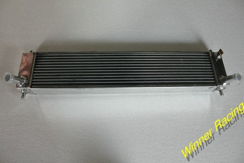 Middle Aluminum Radiators For Porsche Boxster 911/996;Carrera 986 1997 ...