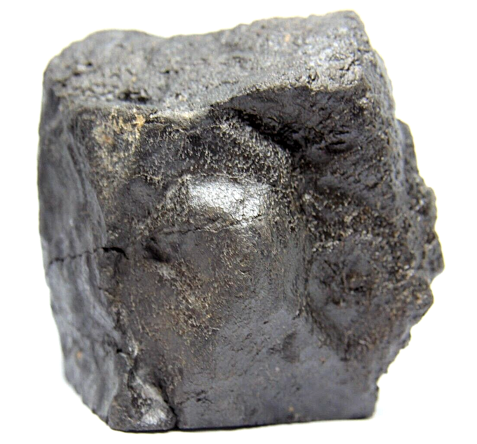 Meteorite NWA 15137 CK5 Carbonaceous meteorite, 392 gram Main mass ...