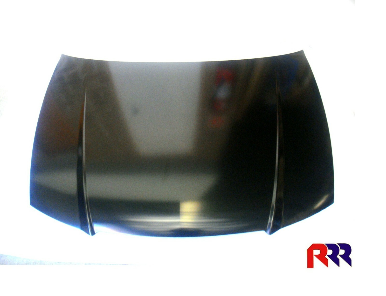 FOR HOLDEN COMMODORE VZ 04-06 BONNET | eBay