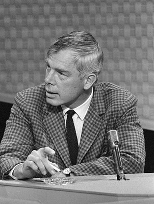 Lee Marvin guest stars on the game show PASSWORD June 14 1962 TV Old ...