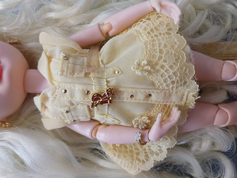 Rainbow High Fashion Doll Delilah Fields Minty Complete | eBay Australia