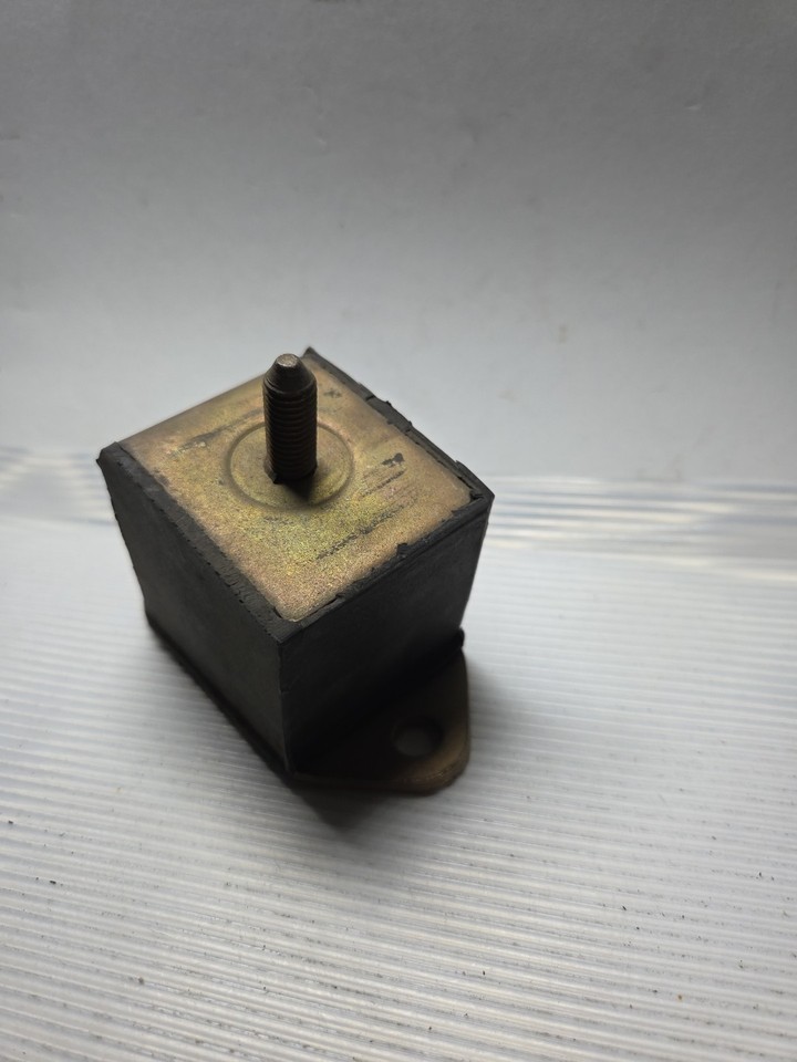Dowel Engine Front Right for Renault R5-R9-R11 New Original | eBay ...