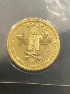 Foster Coin and Publishing Company | eBay Stores