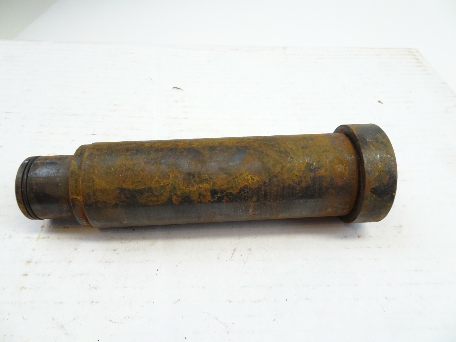 Kent Moore J-34943-1 Pinion Pilot Installation Plate Body Steering ...