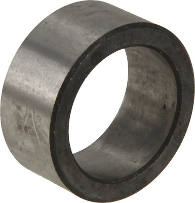 Bushing R71476 fits John Deere 4000 4020 4040 4230 4240 4320 4430 4440 ...