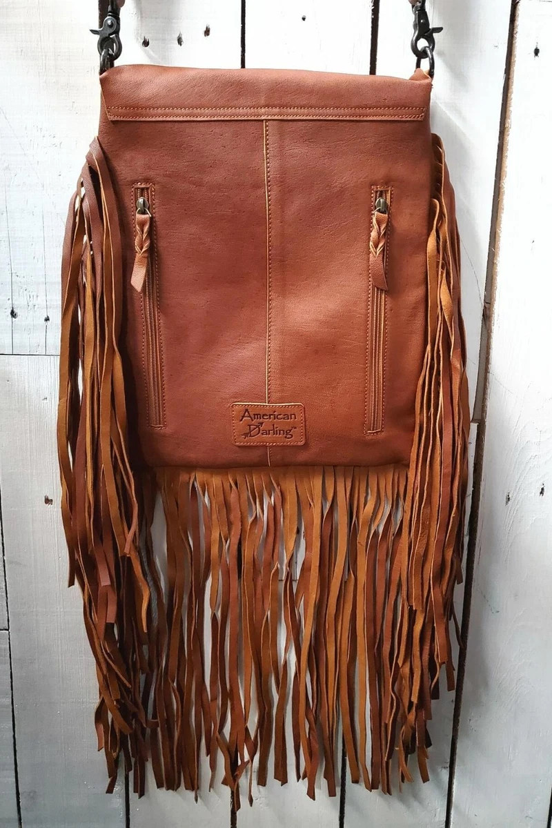 American Darling Concealed Carry Purse www.discounthealthproducts.com