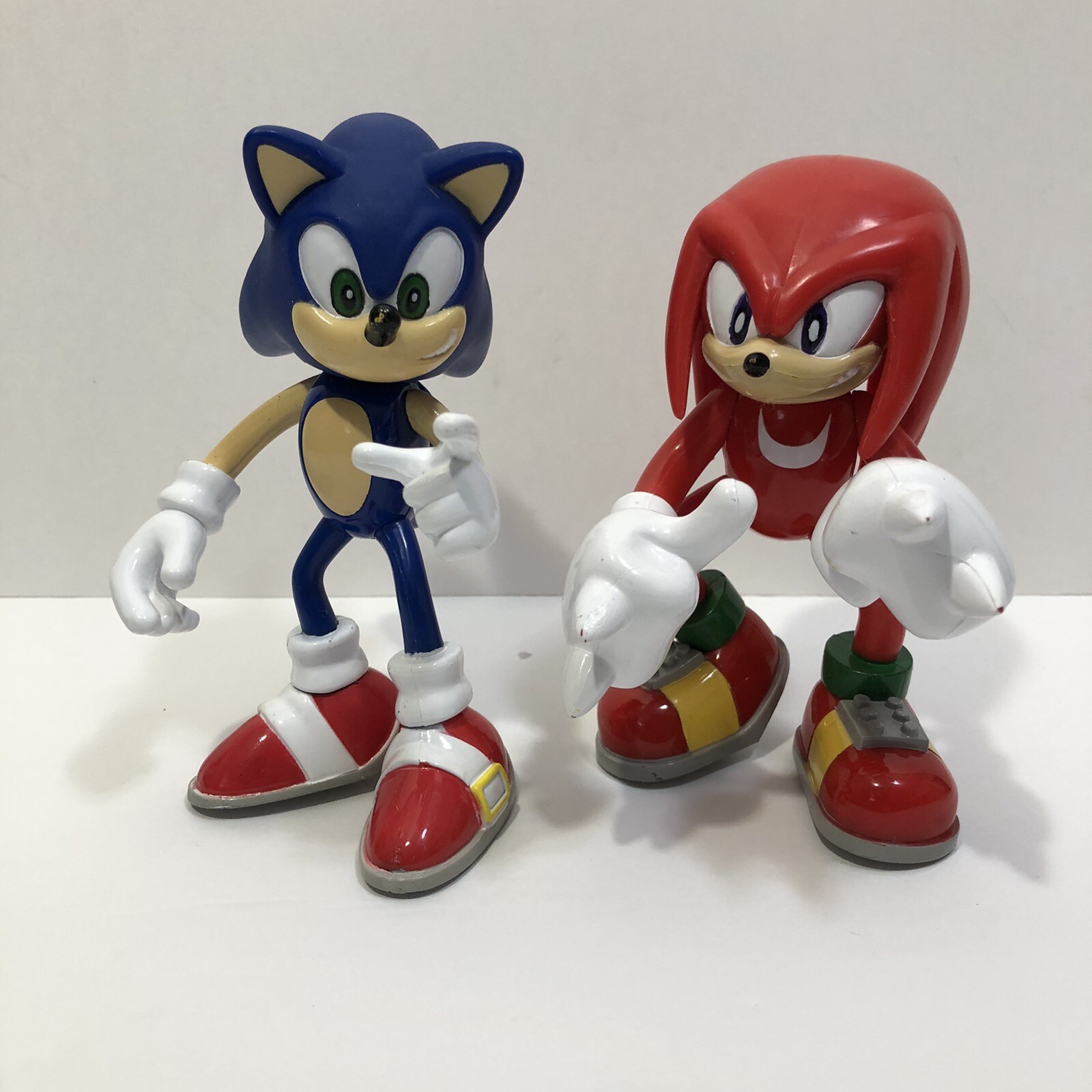 Sonic Adventure Toys for sale | Only 2 left at -70%