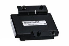 Genuine Mopar A/c and Heater Module 68461215AA for sale online | eBay