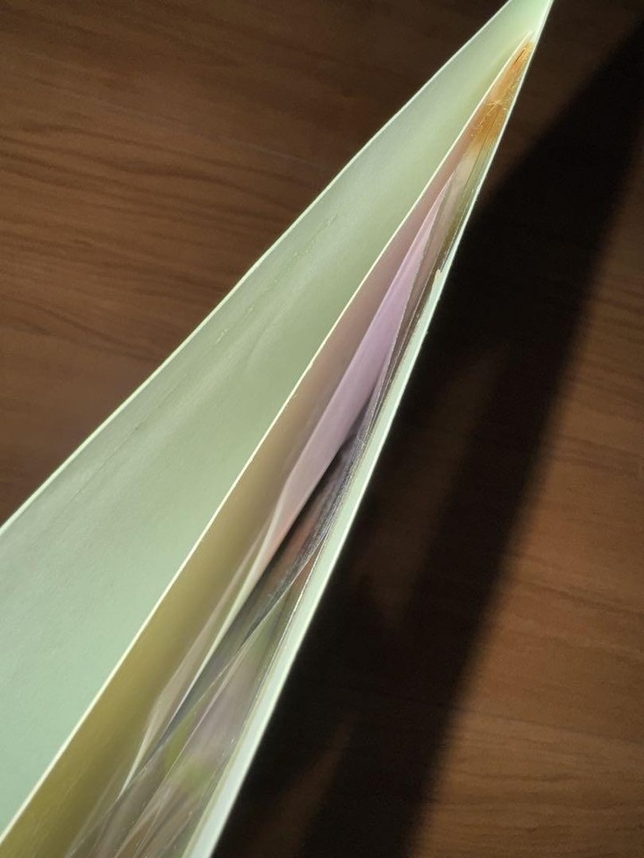 Movie 2112 Doraemon Birth The Doraemons Cel With Background No.ms216 | eBay