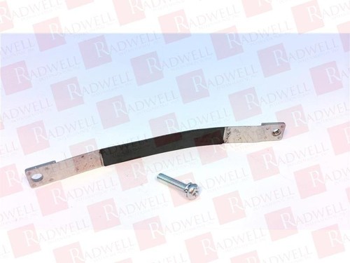 SMC BM2-25 / BM225 (NEW NO BOX) | eBay