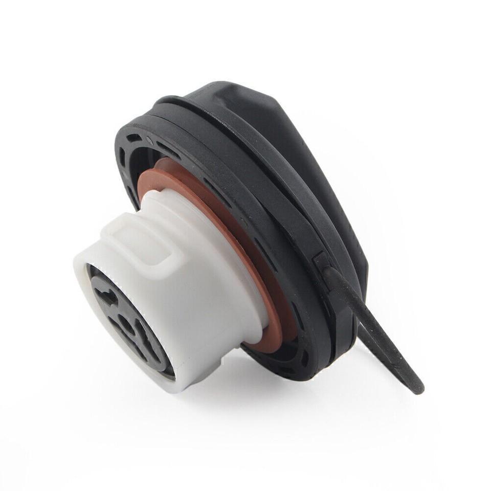 For Land Rover Range Rover Sport Discovery 4 LR4 3 LR3 Diesel Fuel Gas ...