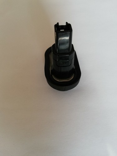 Toyota Camry Door Jamb Switch F/R Driver/Passenger AW-1030, AW-1046 ...