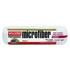 Wooster R524-9 Microfiber Paint Roller, 9 71497149732 | eBay