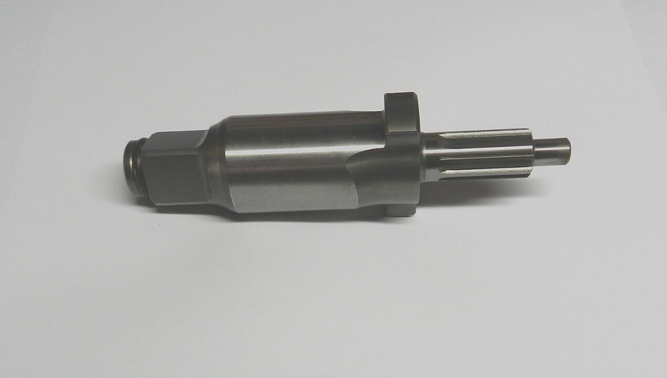 Replacement 3/4" Anvil for Chicago Pneumatic CP 772 and CP772H 3/4 ...