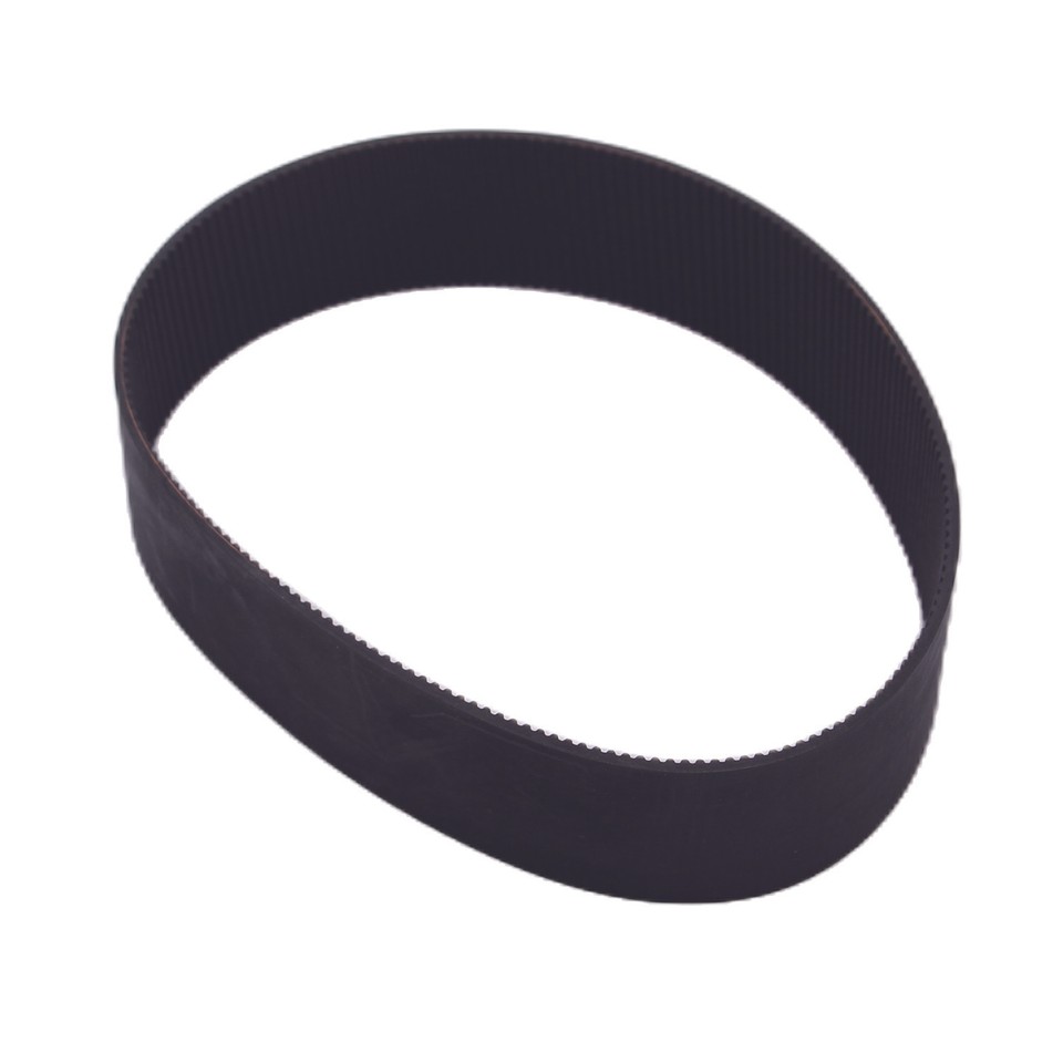 Electronic Power Steering Rack and Pinion Drive Belt for Ford Mustang F ...