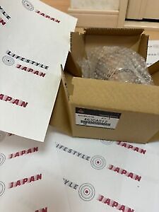 MITSUBISHI Brake Booster Accumulator 4630A012 MONTERO PAJERO Genuine ...