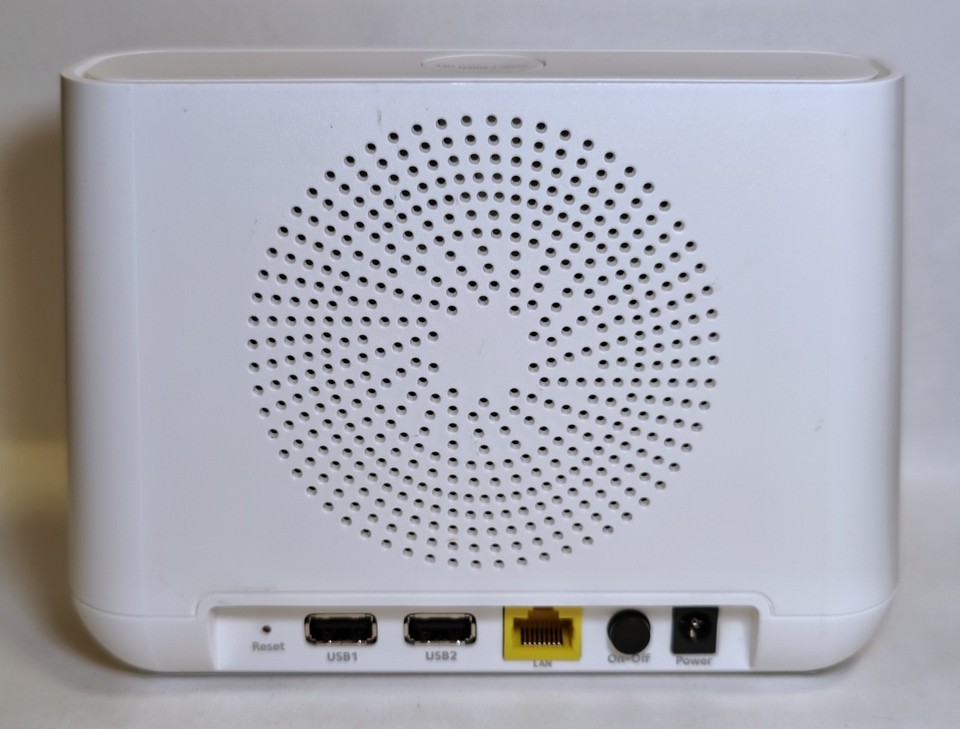 Netgear Arlo Pro Base Station VMB4000 - FREE SHIPPING | eBay