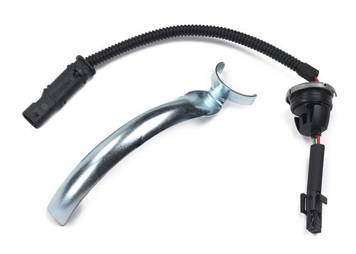 Mini R55 R56 R57 Wiring Harness Repair Kit for Engine Oil Pump Solenoid ...