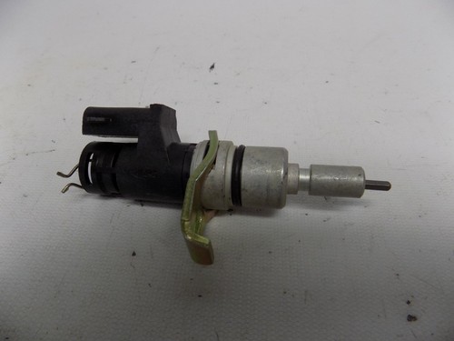 Genuine New OEM Ford F-150 F-250 F-350 Bronco Ranger VSS Vehicle Speed ...