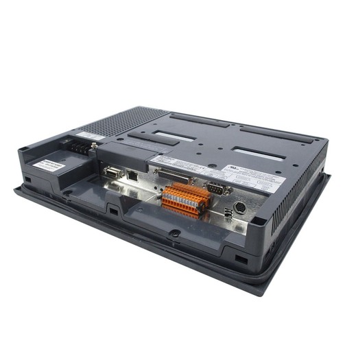 New In Box PROFACE GP2600-TC11 GP2600TC11 Touch Panel | eBay