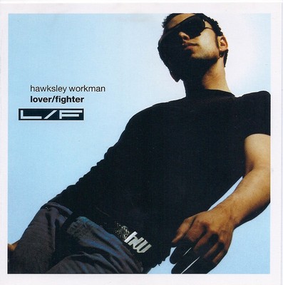 Lover / Fighter | eBay