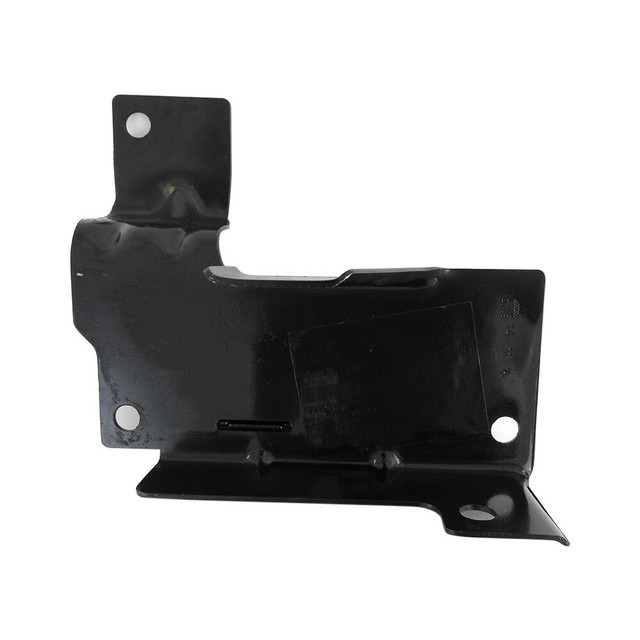 Fit for Chevrolet Front Left Driver Side Bumper Bracket Gm1066167 ...