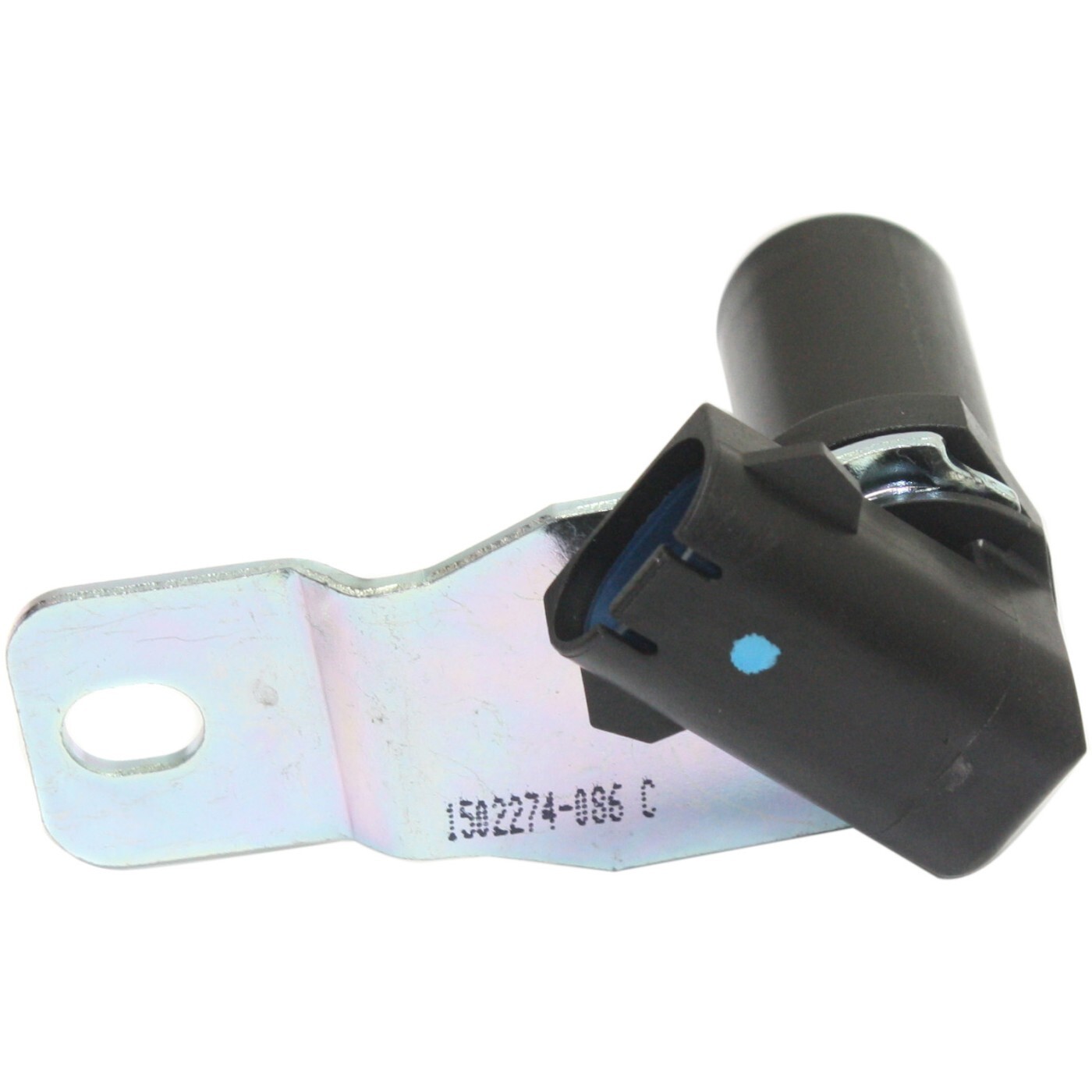 Pair Set of 2 Vehicle Transmission Speed Sensors for F150 Truck F450 ...