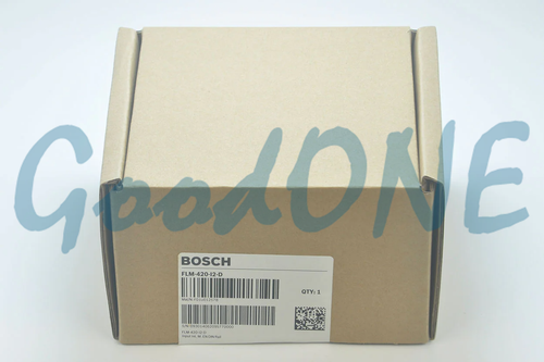 1PC Bosch FLM-420-I2-D F.01U.012.578 Input Interface Module Rail-mount ...