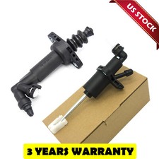 Audi 077103129J for sale online | eBay