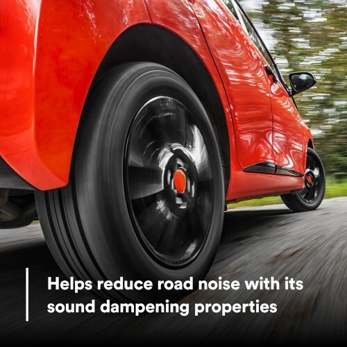 3M 08883 Rubberized Undercoating Black, 19.7 oz. Aerosol | eBay